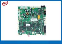 China 7460000002 S7460000002 Hyosung 5600 Interface PCB ATM Machine Parts for sale