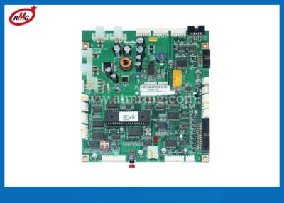 China 7460000002 S7460000002 Hyosung 5600 Interface PCB ATM Machine Parts for sale