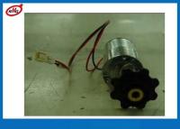China Hyosung CAM MOTOR 0030 GCDU ATM Machine Parts for sale