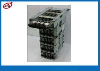 China 7010000098 S7010000098 Hyosung CASH DISPENSER GCDU ATM Machine Parts for sale