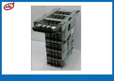 China 7010000098 S7010000098 Hyosung CASH DISPENSER GCDU ATM Machine Parts for sale