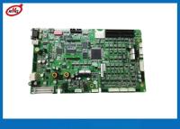 China 7760000064 S7760000064 Hyosung HCDU MAIN CONTROLLER BOARD ATM Machine Parts for sale