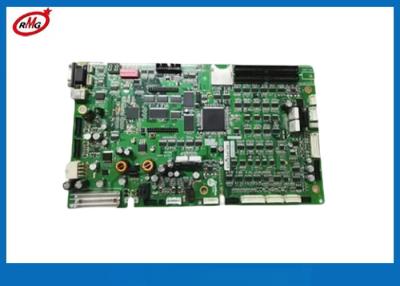 China 7760000064 S7760000064 Hyosung HCDU MAIN CONTROLLER BOARD ATM Machine Parts for sale