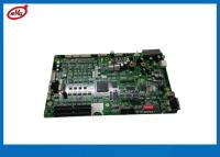 China 7760000064 S7760000064 Hyosung HCDU MAIN CONTROLLER BOARD ATM Machine Parts for sale