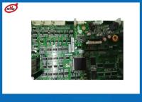 China 7760000064 S7760000064 Hyosung HCDU MAIN CONTROLLER BOARD ATM Machine Parts for sale