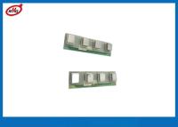 China 7650000008 4371000003 Hyosung 8000TA FDK Hyosung CRM 8000 Function Key PCB ATM Machine Parts for sale