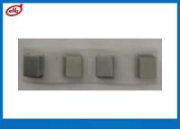 China 7650000008 4371000003 Hyosung 8000TA FDK Hyosung CRM 8000 Function Key PCB ATM Machine Parts for sale