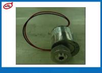 China 3210000001 S3210000001 Hyosung DELIVERY MOTOR 0040 GCDU ATM Machine Parts for sale