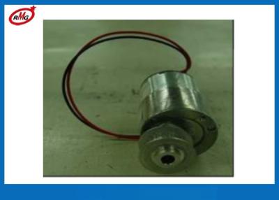 China 3210000001 S3210000001 Hyosung DELIVERY MOTOR 0040 GCDU ATM Machine Parts for sale