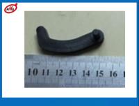 China 1750295447-37 ATM Machine Parts Diebold Nixdorf DN200 IOC In-Output Module Collect Unit Right Hook for sale