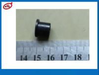 China 1750295447-38 ATM Machine Parts Diebold Nixdorf DN200 IOC In-Output Module Collect Unit Roller for sale