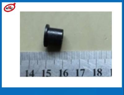 China 1750295447-38 ATM Machine Parts Diebold Nixdorf DN200 IOC In-Output Module Collect Unit Roller for sale