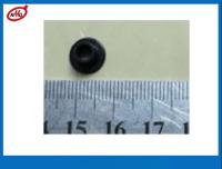 China 1750295447-41 ATM Machine Parts Diebold Nixdorf DN200 IOC In-Output Module Collect Unit Roller for sale