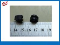 China 1750295447-40-2 ATM Machine Parts Diebold Nixdorf DN200 IOC In-Output Module Collect Unit Gear for sale