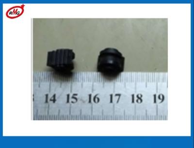 China 1750295447-40-2 ATM Machine Parts Diebold Nixdorf DN200 IOC In-Output Module Collect Unit Gear for sale