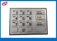 China 49-216686-000E 49216686000E Diebold Nixdorf EPP5 ATM Machine Parts for sale