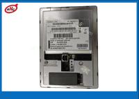 China 49-216686-000E 49216686000E Diebold Nixdorf EPP5 ATM Machine Parts for sale