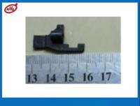 China 1750295447-42 ATM Machine Parts Diebold Nixdorf DN200 IOC In-Output Module Collect Unit Guide for sale