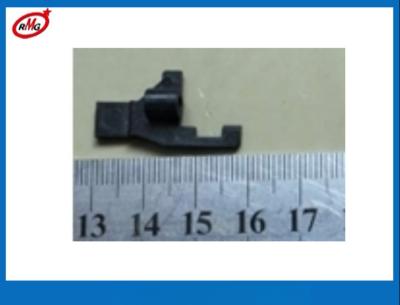 China 1750295447-42 ATM Machine Parts Diebold Nixdorf DN200 IOC In-Output Module Collect Unit Guide for sale