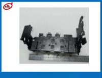 China 1750259387 1750295447-43 ATM Machine Parts Diebold Nixdorf DN200 IOC In-Output Module Collect Unit Bracket for sale