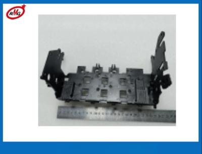 China 1750259387 1750295447-43 ATM Machine Parts Diebold Nixdorf DN200 IOC In-Output Module Collect Unit Bracket for sale