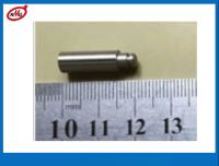 China 1750295447-44-1 ATM Machine Parts Diebold Nixdorf DN200 IOC In-Output Module Collect Unit Gear Shaft for sale