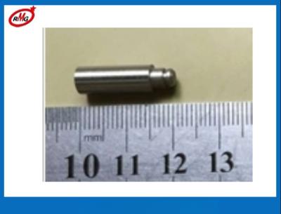 China 1750295447-44-1 ATM Machine Parts Diebold Nixdorf DN200 IOC In-Output Module Collect Unit Gear Shaft for sale