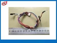 China 1750295447-45 ATM Machine Parts Diebold Nixdorf DN200 IOC In-Output Module Collect Unit Sensor Cable for sale