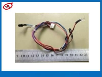 China 1750295447-45 ATM Machine Parts Diebold Nixdorf DN200 IOC In-Output Module Collect Unit Sensor Cable for sale