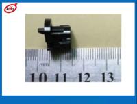 China 1750295447-46 ATM Machine Parts Diebold Nixdorf DN200 IOC In-Output Module Collect Unit Sensor Holder for sale