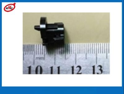 China 1750295447-46 ATM Machine Parts Diebold Nixdorf DN200 IOC In-Output Module Collect Unit Sensor Holder for sale