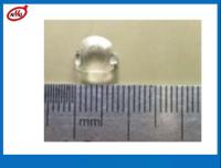 China 1750295447-47 ATM Machine Parts Diebold Nixdorf DN200 IOC In-Output Module Collect Unit Prism for sale
