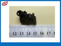 China 1750295447-48 ATM Machine Parts Diebold Nixdorf DN200 IOC In-Output Module Collect Unit Sensor Holder for sale