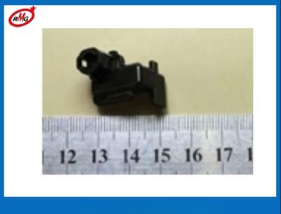 China 1750295447-48 ATM Machine Parts Diebold Nixdorf DN200 IOC In-Output Module Collect Unit Sensor Holder for sale