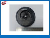 China 1750295447-49 1750259384 ATM Machine Parts Diebold Nixdorf DN200 IOC In-Output Module Collect Unit Shadow Gear for sale