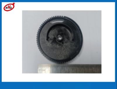 China 1750295447-49 1750259384 ATM Machine Parts Diebold Nixdorf DN200 IOC In-Output Module Collect Unit Shadow Gear for sale