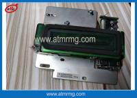 China NCR 5887 ATM Replacement Parts , ATM Machine Components Sankyo Shutter 009-0022325 0090022325 for sale