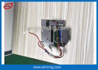 China NCR 5887 ATM Machine Card Reader Parts 009-0022325 NCR Card Reader Head 0090022325 for sale