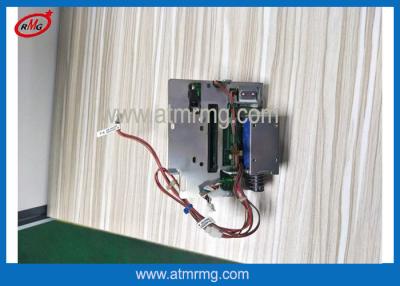China NCR 5887 ATM Machine Card Reader Parts 009-0022325 NCR Card Reader Head 0090022325 for sale