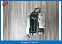 China NCR 5887 ATM Machine Card Reader Parts 009-0022325 NCR Card Reader Head 0090022325 for sale