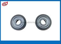 China QTGFB8003JX008 Glory GFB800 Depression Roller ATM Spare Parts for sale