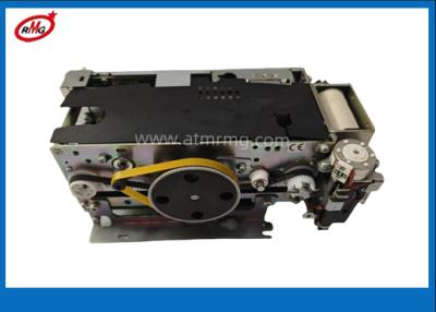 China 49-209540-000A 49209540000A Diebold Opteva Smart Card Reader DN ATM Machine Parts for sale