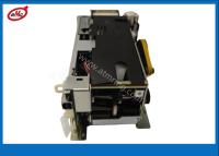 China 49-209540-000A 49209540000A Diebold Opteva Smart Card Reader DN ATM Machine Parts for sale