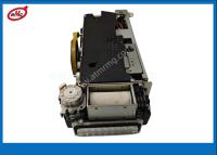 China 49-209540-000A 49209540000A Diebold Opteva Smart Card Reader DN ATM Machine Parts for sale