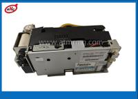 China 49-209540-000A 49209540000A Diebold Opteva Smart Card Reader DN ATM Machine Parts for sale