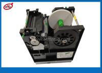 China 009-0029610 NCR SelfServ 6683 6687 Thermal Journal Printer USB ATM Machine Parts for sale