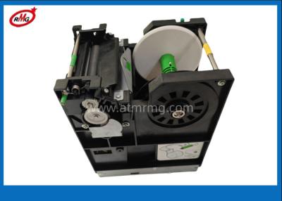 China 009-0029610 NCR SelfServ 6683 6687 Thermal Journal Printer USB ATM Machine Parts for sale