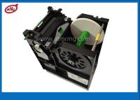 China 009-0029610 NCR SelfServ 6683 6687 Thermal Journal Printer USB ATM Machine Parts for sale