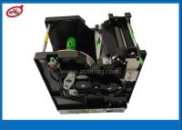 China 009-0029610 NCR SelfServ 6683 6687 Thermal Journal Printer USB ATM Machine Parts for sale