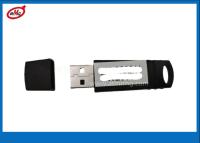 China NCR USB UKey Donglekey NCR S1 S2 ATM Machine Parts for sale